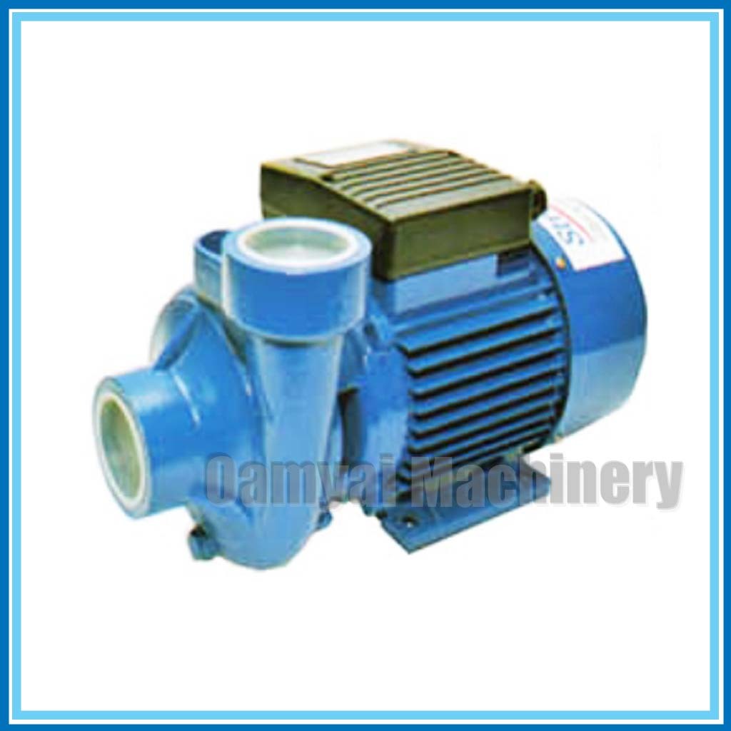 ปั๊มน้ำหอยโข่ง 2 นิ้ว x 2 นิ้ว 2 HP 220V รุ่น 2DK-20 STREAM ออกใบกำกับภาษีได้ | Shopee Thailand