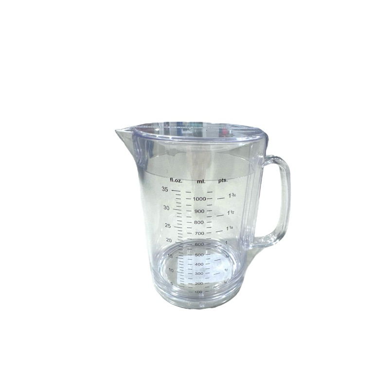 ไพโอเนีย เหยือกน้ำพลาสติก 1000/1500/2200 ml | Shopee Thailand