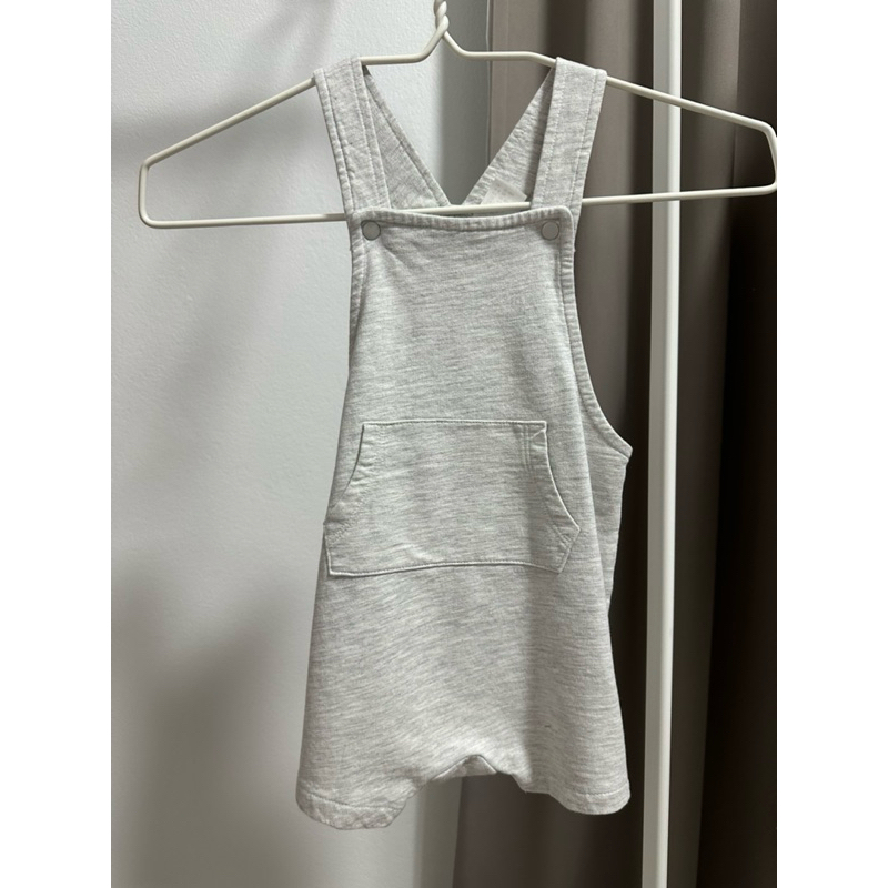 (มือสอง) ชุดเด็ก h&m (12-18m)ไม่มีตำหนิ | Shopee Thailand