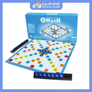 EduPloys | Max Ploys, ร้านค้าออนไลน์ | Shopee Thailand