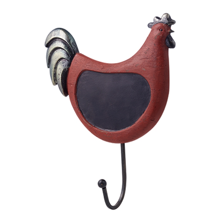 Chic Republic ที่แขวนติดผนัง รุ่น GIZMO | Shopee Thailand