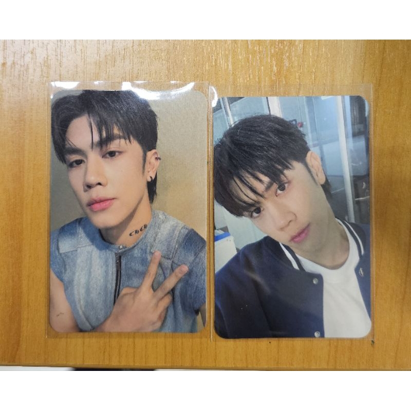 PROXIE Official Merchandise (เมิชตบปาก) | Shopee Thailand