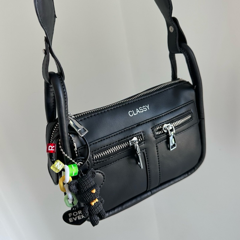 รุ่น THE EVERY classy is comely | Shopee Thailand