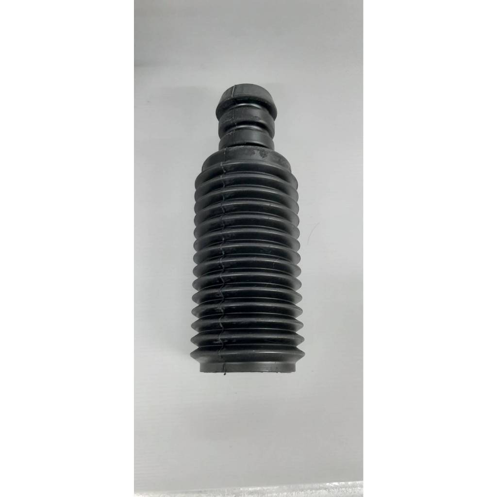 ยางกันกระแทกโช๊คอัพหน้า (ราคาต่อชิ้น) NISSAN SYLPHY , PULSAR 54050 ...