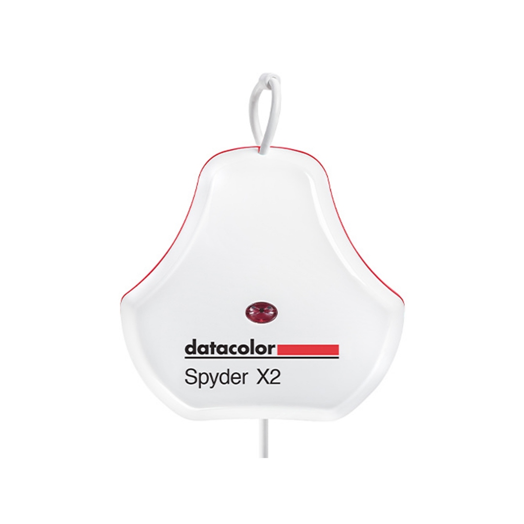 Datacolor Spyder X2 Elite | Shopee Thailand
