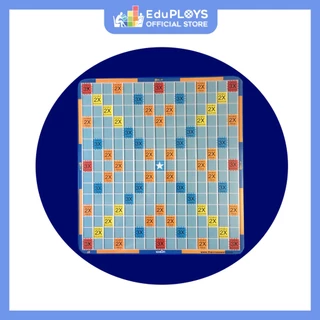 EduPloys | Max Ploys, ร้านค้าออนไลน์ | Shopee Thailand