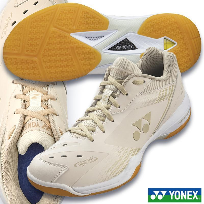 PRE-ORDER KR YONEX BADMINTON SHOES รองเท้าแบตมินตัน Power Cushion 65Z C ...