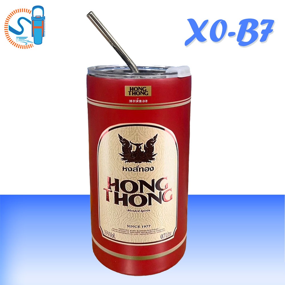 แก้วเก็บอุณหภูมิ ลายการ์ตูนสุดน่ารักขนาด600ml สแตนเลส304แท้ เก็บความร้อนเย็นได้ดี ได้นาน6-12ชม. ...