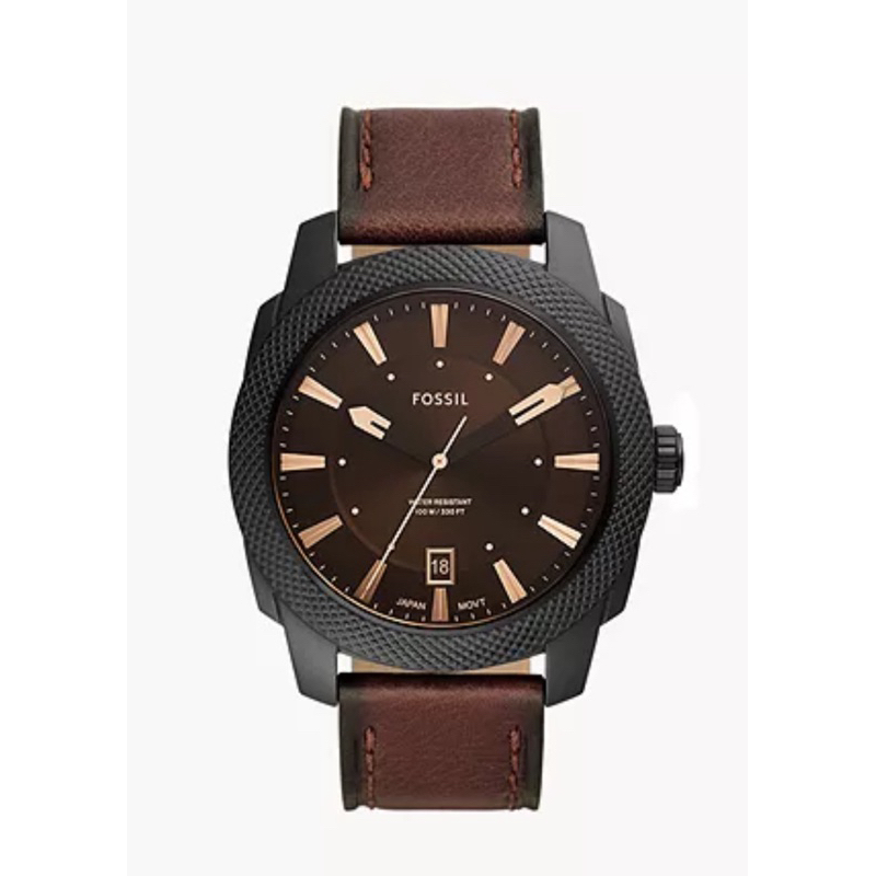 FOSSIL รุ่น FS5971 / FS5972 | Shopee Thailand