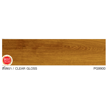 ทีโอเอ โพลียูรีเทน 1K อัลติเมท สำหรับงานภายนอก (งานกลางแจ้ง) | Shopee ...