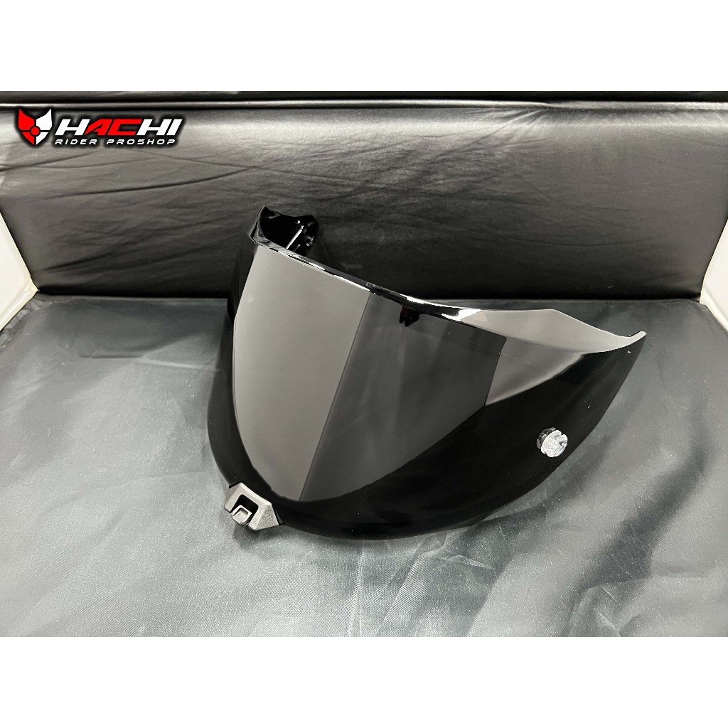 ชิลด์หน้าหมวกกันน็อค KYT VISOR รุ่น R2R PRO | Shopee Thailand