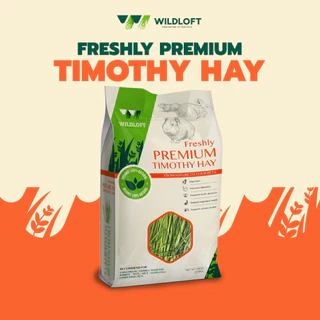 สั่งซื้อสินค้าออนไลน์จาก WILDLOFT OFFICIAL | Shopee Thailand