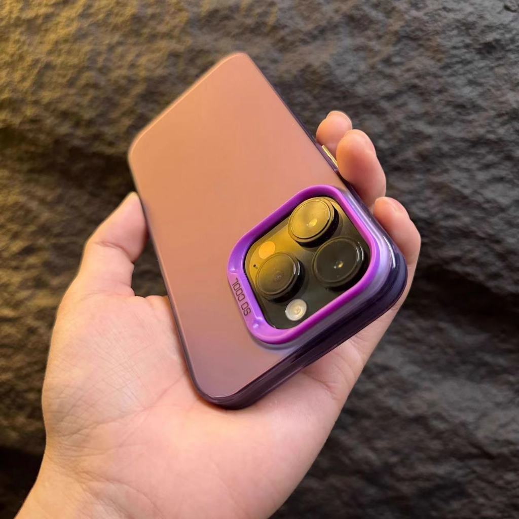 เคยโทรศัพท์ มือถือ สีเงา สำหรับรุ่น OPPO Realme11/11X Realme10(5G)/10T ...