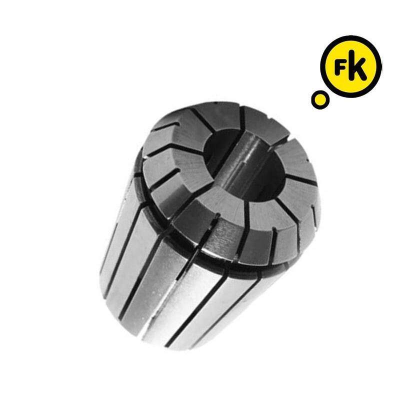 ลูกคอลเลต Collet ER25 | Shopee Thailand