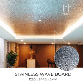 d56 design, ร้านค้าออนไลน์ | Shopee Thailand