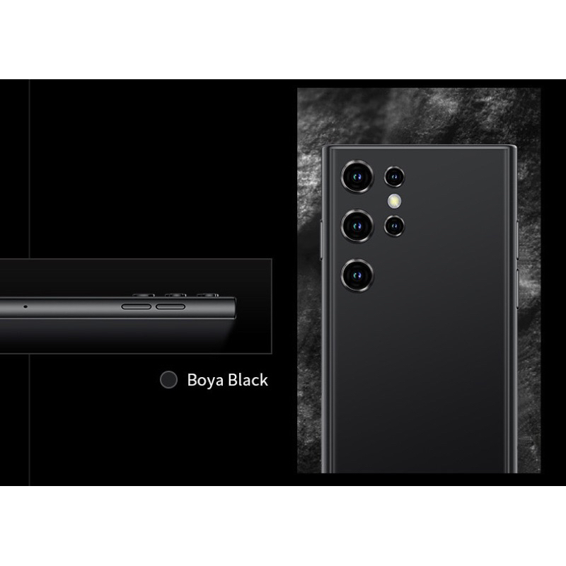 [พร้อมส่งในไทย] SOYES S23 Pro mini 3.0“นิ้ว โทรศัพท์สมาร์ทโฟนจิ๋ว เล่น ...