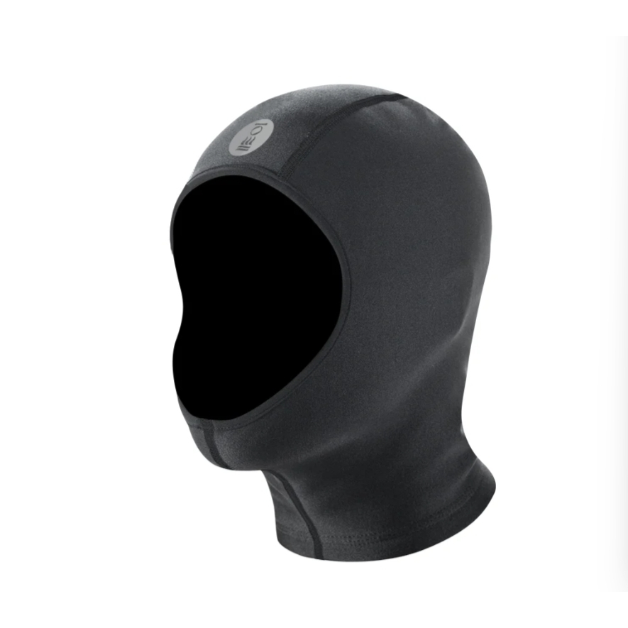 Fourth Element THERMOCLINE HOOD | Shopee Thailand