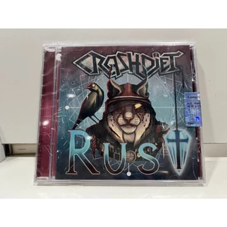 CD/DVD music and media 11, ร้านค้าออนไลน์ | Shopee Thailand