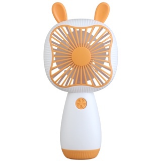 🇹🇭พร้อมส่งในไทย🇹🇭mini usb Fan พัดลมพกพา พัดลมมินิน้อง รุ่นใหม่สีสันสดใส ...