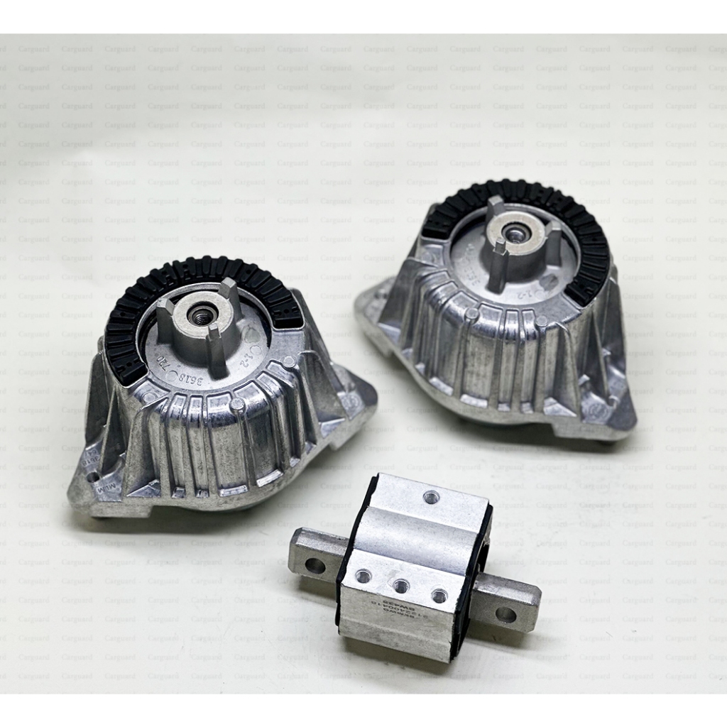 Mercedes-BENZ เบนซ์ เครื่อง M274 รุ่น W204 W212 E260| OE 212 240 71 17/ ...