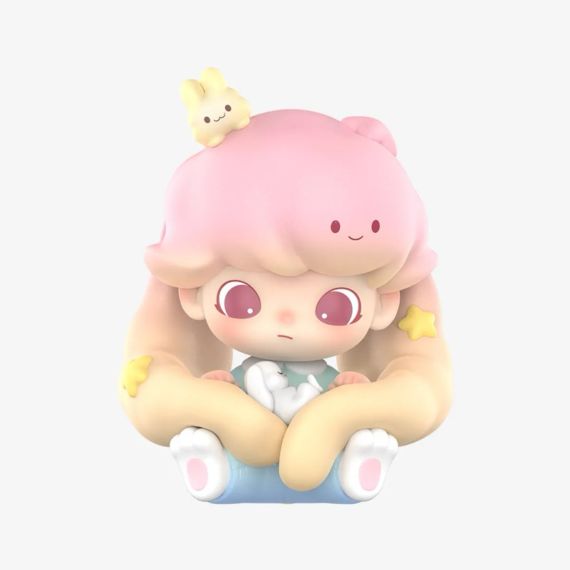 Dimoo Animal kingdom Series (ระบุตัว) พร้อมส่งจากไทย | Shopee Thailand