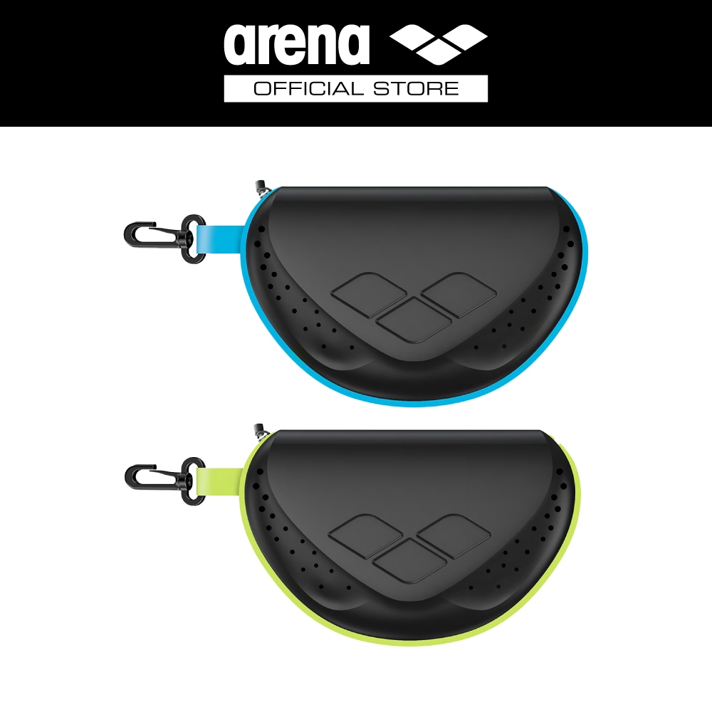 ARENA GOGGLE CASE กล่องใส่แว่น AASB2F2 | Shopee Thailand