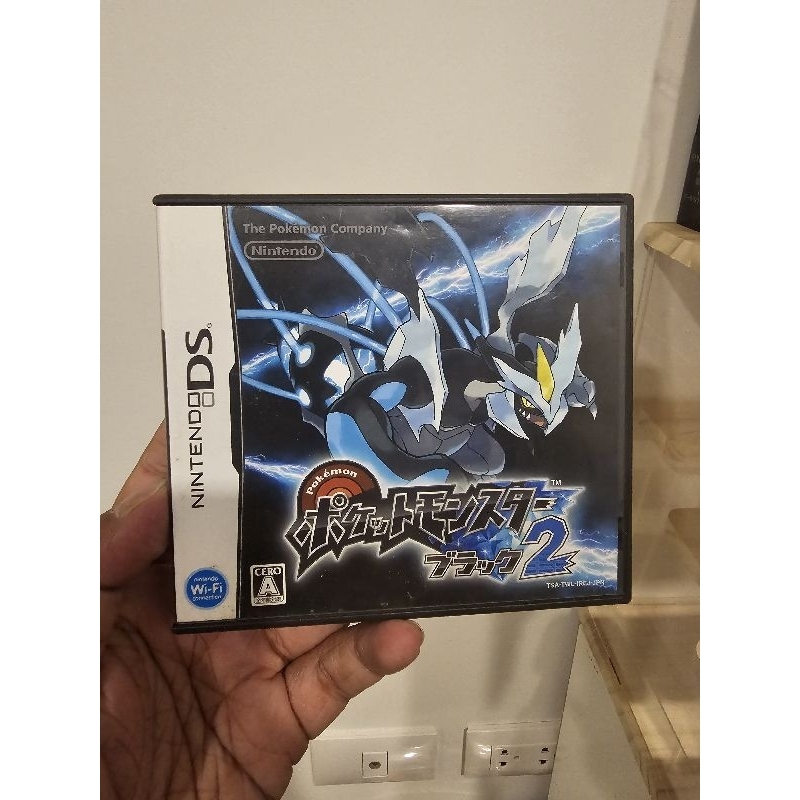 Pokemon - Ultra Sun,Sun,Moon,X,Y,Omega Ruby,Alpha Sapphire,Black 2 - JP ...