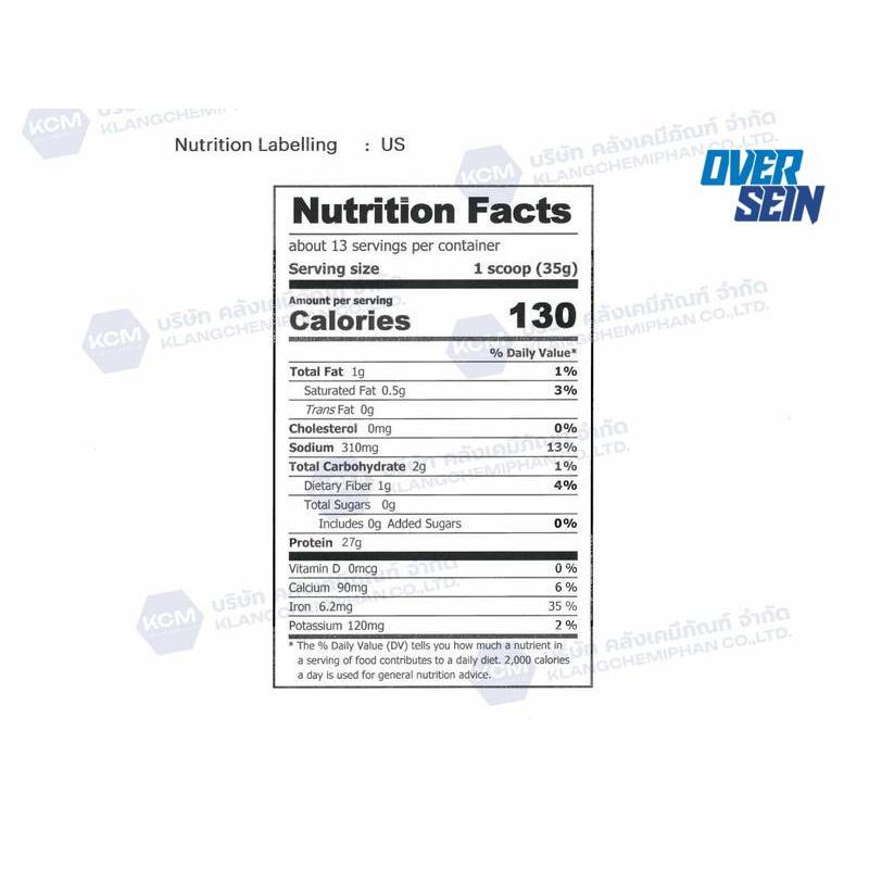 Shopee Thailand | ซื้อขายผ่านมือถือ หรือออนไลน์