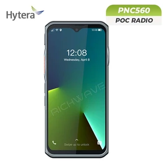 ช้อป hytera ราคาสุดคุ้ม ได้ง่าย ๆ | Shopee Thailand