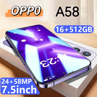 opp0 ราคาพิเศษ | ซื้อออนไลน์ที่ Shopee ส่งฟรี*ทั่วไทย!