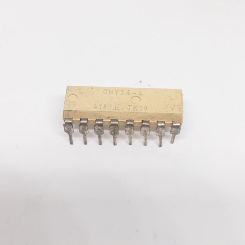 CNY74-4 ทรานซิสเตอร์ ไอซี [IC] สินค้าใหม่ พร้อมส่งในไทย | Shopee Thailand