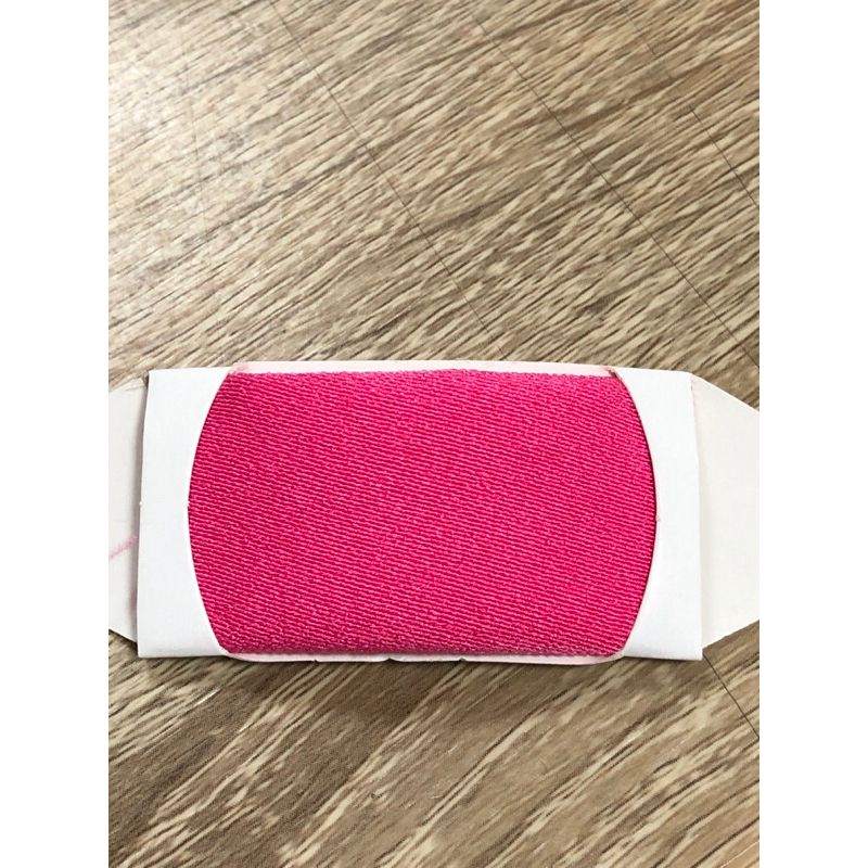 ผ้าฮานาโกะ Hanako fabric(แจ้งสีทางแชท หรือหมายเหตุได้เลยค่ะ) เลือกสีผ้า ...