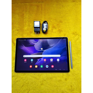 galaxy tab s7 fe lte ราคาพิเศษ | ซื้อออนไลน์ที่ Shopee ส่งฟรี*ทั่วไทย!