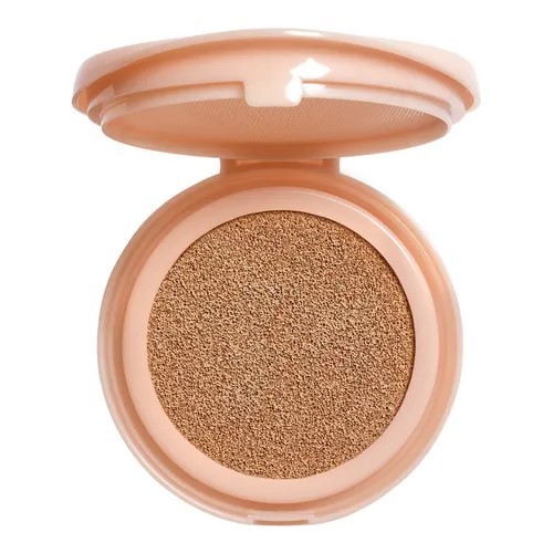 GUCCI Cushion De Beauté Compact Cushion Foundation (Refills) 14g.(06 ...
