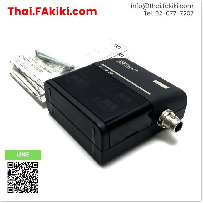 มือสองพร้อมส่ง, (C)Used, WD30-SE01 Networking Modules, โมดูลเครือข่าย ...