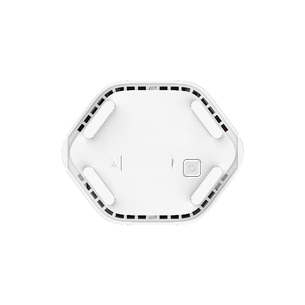 T3 Smart 5G CPE Pro C56 Router เราเตอร์ เครื่องกระจายสัญญาณ รองรับซิม ...