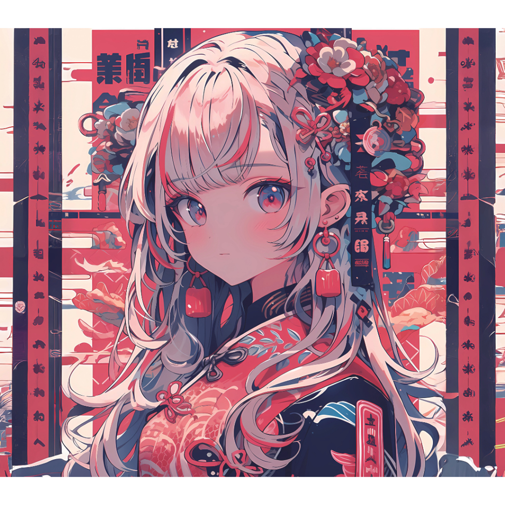 (พร้อมส่ง) Prussian Spacepad (UNCOATED) Mousepad แผ่นรองเมาส์เกมมิ่ง ...