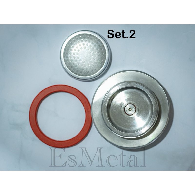 [SP300]Adapter58 for staresso SP300 อแดปเตอร์58 อุปกรณ์เสริมสำหรับ ...