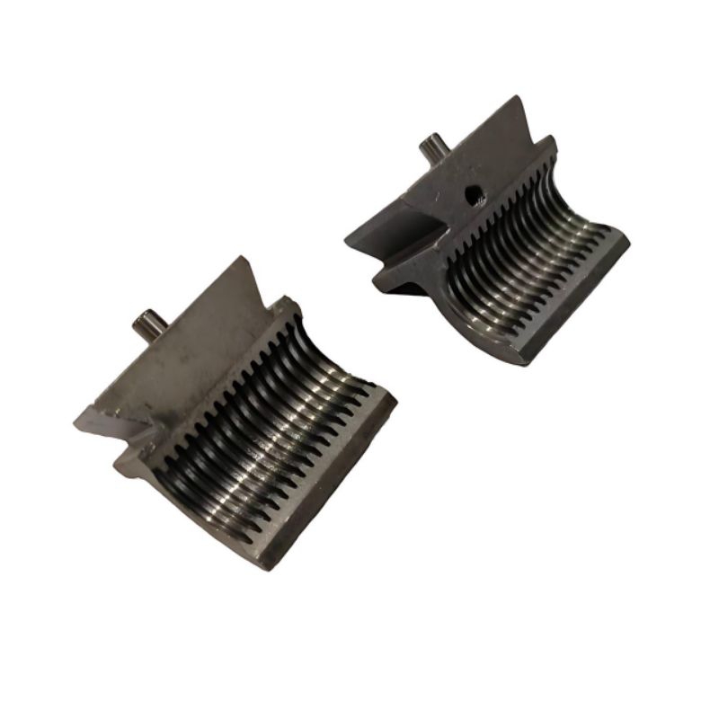 ชุด Clamp lock lead screw เครื่องกลึง รุ่น RC210, WM210 | Shopee Thailand