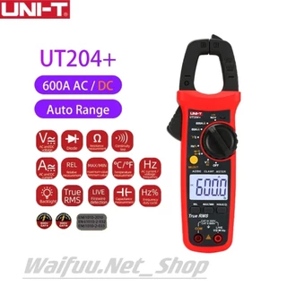 ช้อป คลิปแอมป์ ราคาสุดคุ้ม ได้ง่าย ๆ | Shopee Thailand
