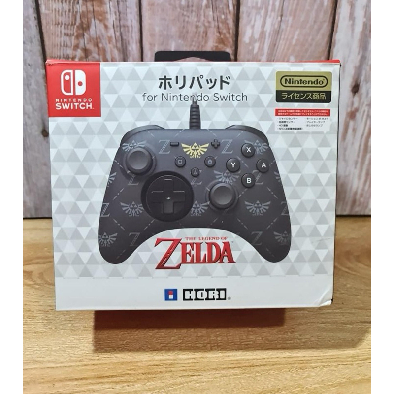 จอย Controller Nintendo switch | Shopee Thailand