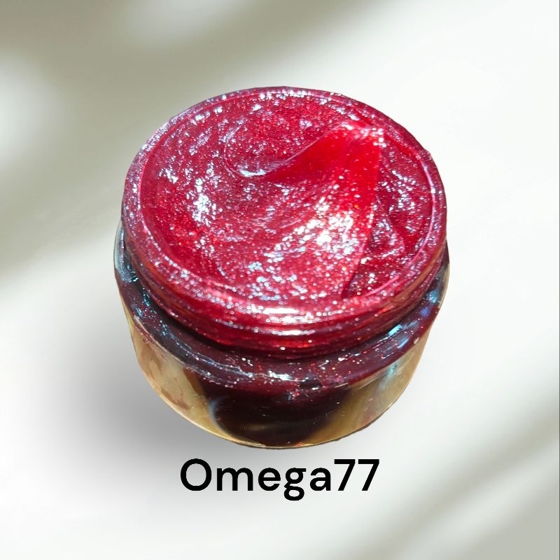 omega77 จราบีขนาดบรรจุสำหรับลูกค้าใช้ในรอกตกปลา | Shopee Thailand