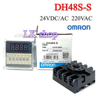 timer digital omron ราคาพิเศษ | ซื้อออนไลน์ที่ Shopee ส่งฟรี*ทั่วไทย!
