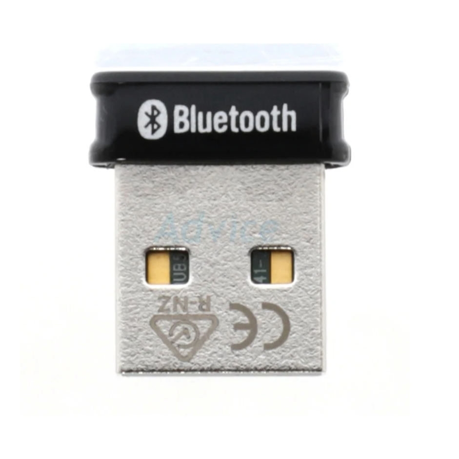 Bluetooth USB 5.0 Adapter EDIMAX (BT8500) | Shopee Thailand