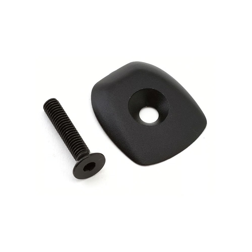 ฝาปิดเสต็มSL8 SPECIALIZED ROVAL RAPIDE COCKPIT TOP CAP BOLT S222500008 ...