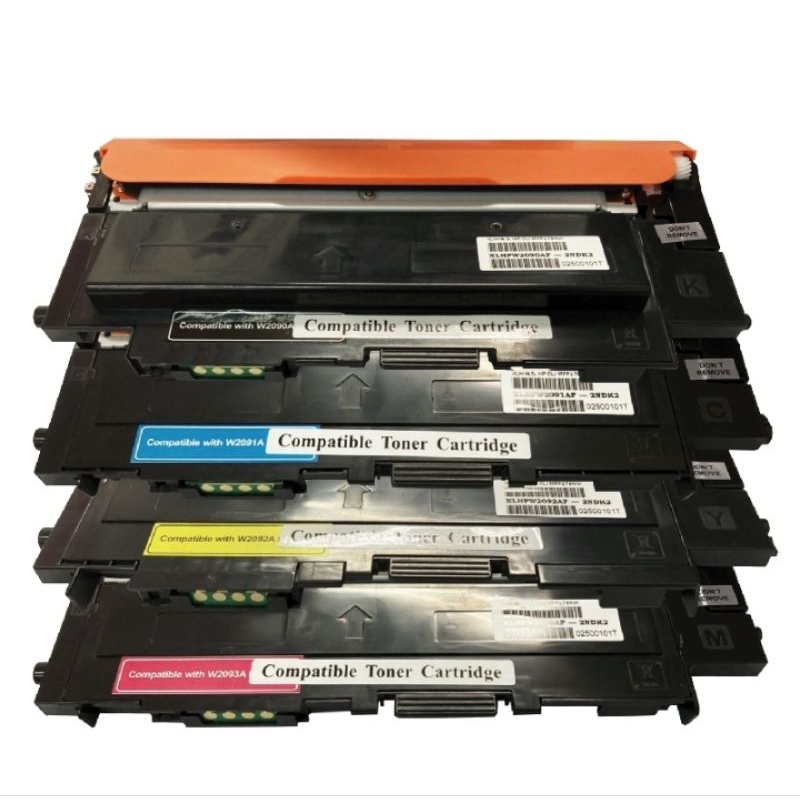 HP Color Laser 150a/150nw/MFP 178nw/M179fnw | Shopee Thailand