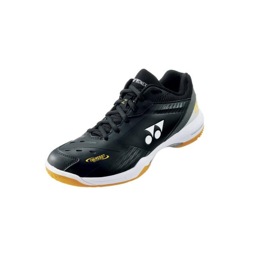 Yonex Power Cushion 65z | Shopee Thailand