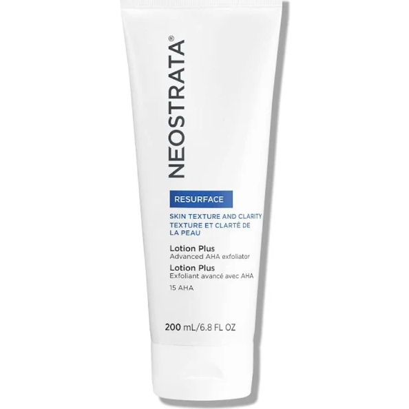 Neostrata Lotion Plus 15 AHA 200mL | Shopee Thailand