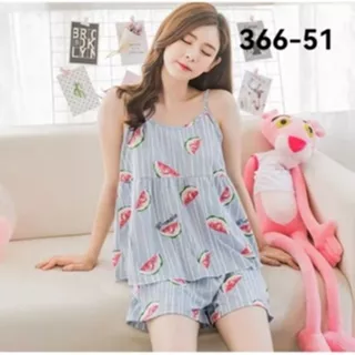 s366 ราคาพิเศษ | ซื้อออนไลน์ที่ Shopee ส่งฟรี*ทั่วไทย!