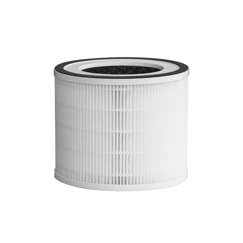 T3 Air Purifier Filter A2 ไส้กรองอากาศ สำหรับเครื่องฟอกอากาศ T3 Smart ...